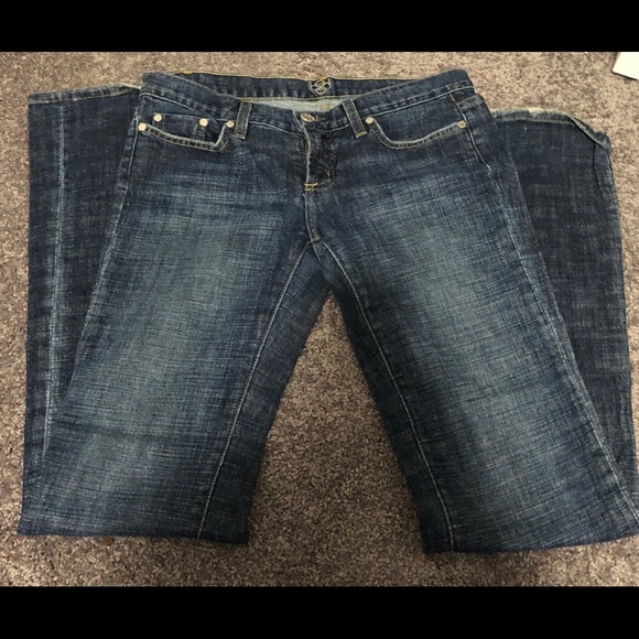 bebe | Jeans | Bebe Jeans | Poshmark